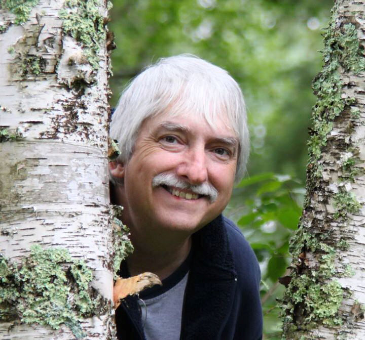 INACS | Robert Peterson: OBE and the Brain